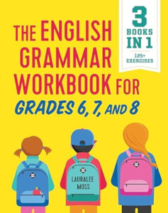7 Ways to Learn Grammar in English: A Practical Guide - My English Path